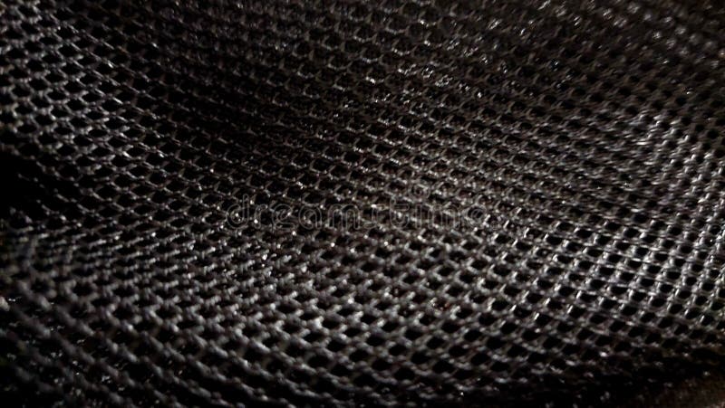 Black Cattoon with Great Shape Stock Photo - Image of shape, cattoon ...