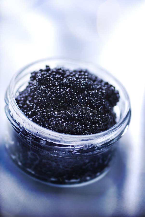 Red caviar stock image. Image of background, circle, salted - 16134237