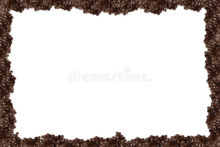 279 Pictire Gemini Stock Photos - Free & Royalty-Free Stock Photos from ...