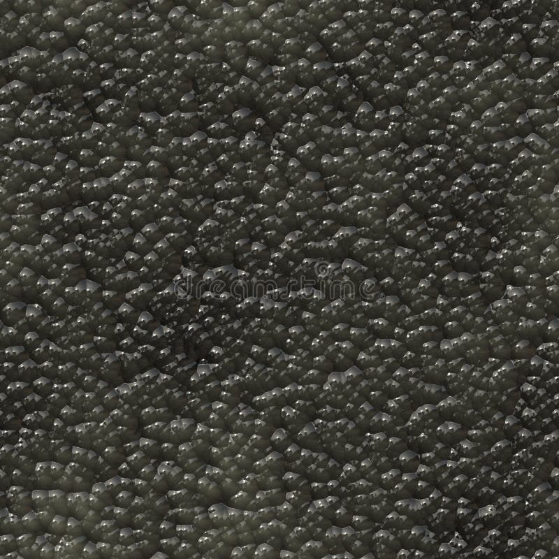 Black caviar texture stock image. Image of beluga, sturgeon - 98095747
