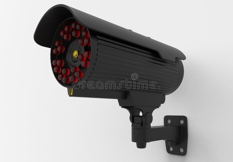 Rotate Cctv Stock Illustrations – 23 Rotate Cctv Stock Illustrations ...