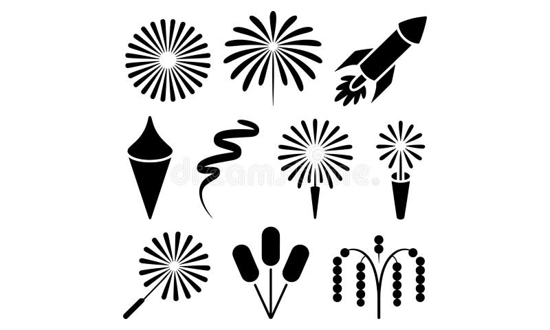 360 Cream Cone Vector Design Stock Photos - Free & Royalty-Free Stock ...
