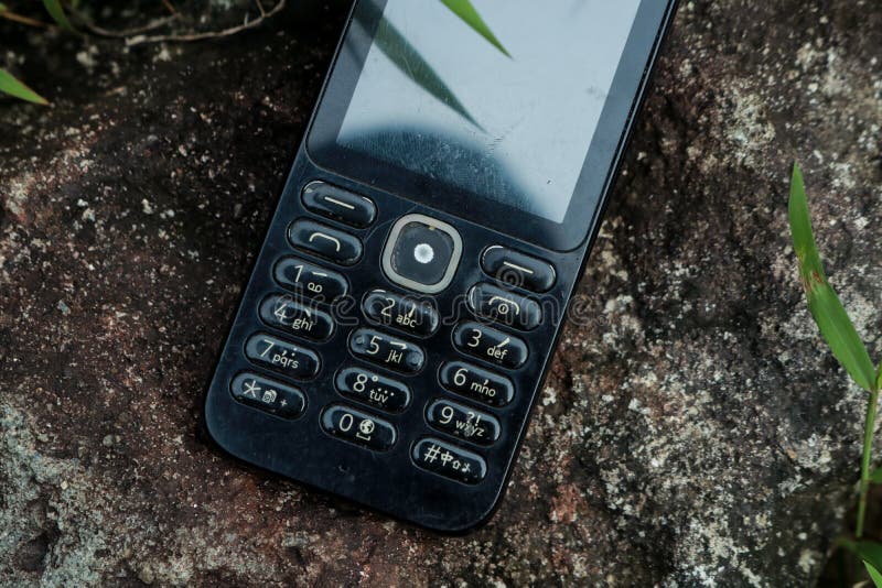 248 Physical Buttons Stock Photos - Free & Royalty-Free Stock Photos ...