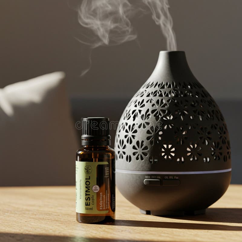 Cut Out Patterns Stock Illustrations – 1,567 Cut Out Patterns Stock ...