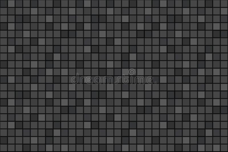 Glossy Dark Grey Room Background Stock Illustrations – 222 Glossy Dark ...