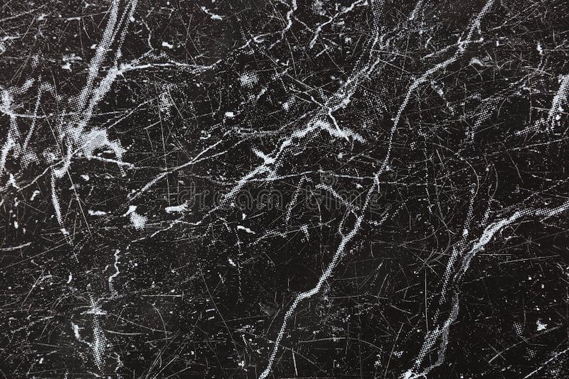 Black Ceramic Tile Texture with Scratch for Background and Design Stock ...