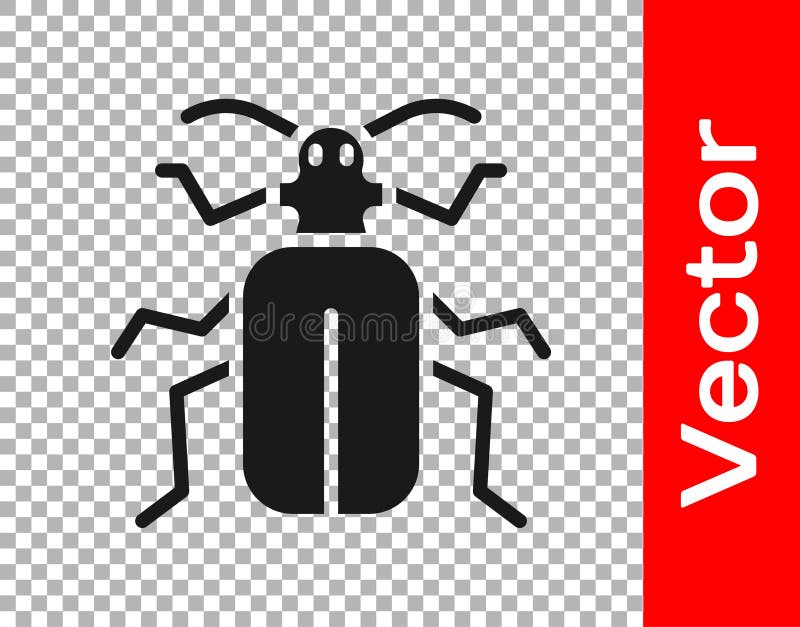 Chafer Icon Stock Illustrations – 756 Chafer Icon Stock Illustrations ...