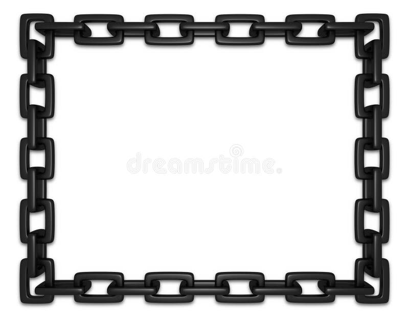 Collection of Frames / Borders Photos, Illustrations - Dreamstime ID:1089