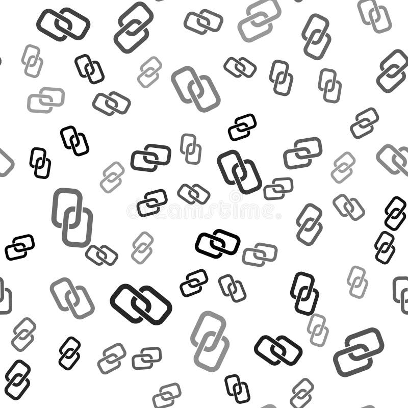 Hyperlink Pattern Stock Illustrations – 1,660 Hyperlink Pattern Stock ...