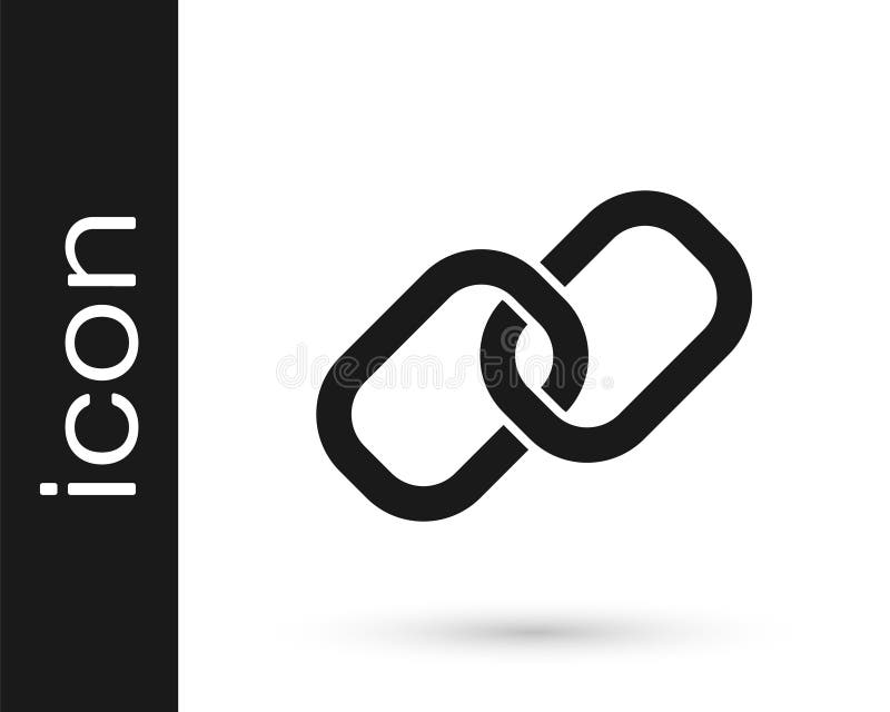 Chain Link Unicode at Judith Garibay blog Chain Link Unicode at Judith Garibay blog