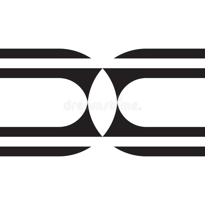 Black Chain Link Vector Stock Illustrations – 8,413 Black Chain Link ...