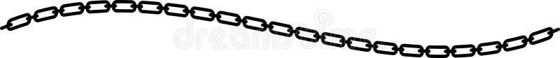 Winding Chain Stock Illustrations – 88 Winding Chain Stock ...