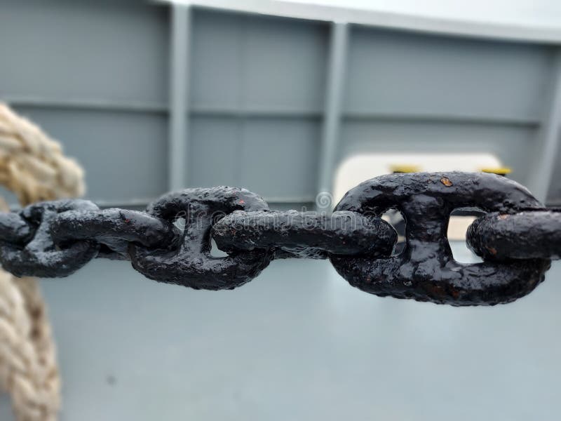 Chain Texture stock photo. Image of bicycle, industrial - 23839616