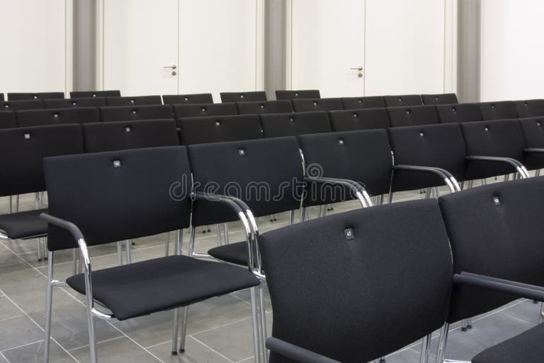 2,310 Black Lecture Hall Stock Photos - Free & Royalty-Free Stock ...