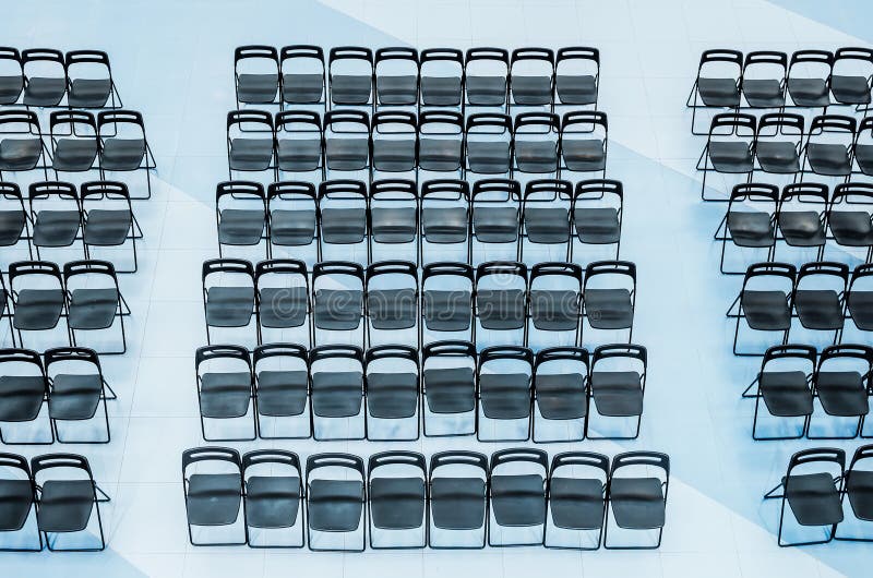 113 Auditorium Chair Top View Stock Photos - Free & Royalty-Free Stock ...