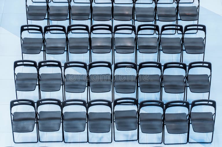 113 Auditorium Chair Top View Stock Photos - Free & Royalty-Free Stock ...