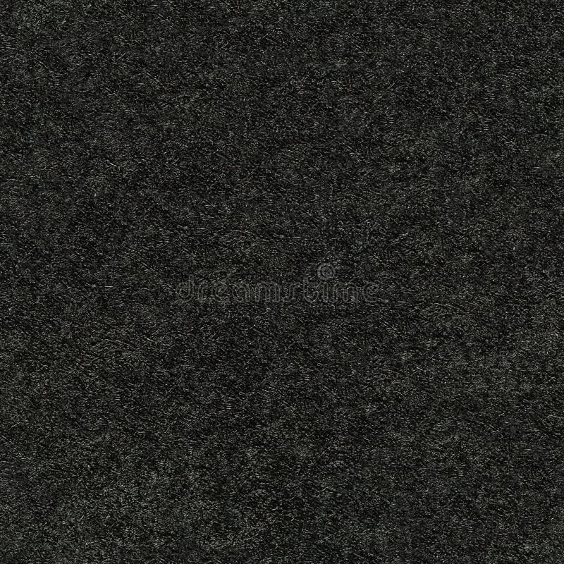 1,719 Chalk Texture Seamless Stock Photos - Free & Royalty-Free Stock ...