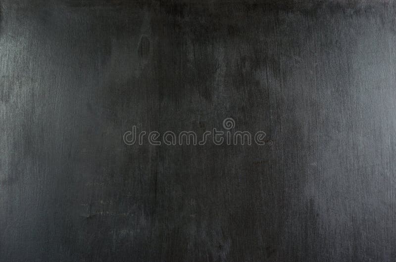 Black chalk board texture stock photo. Image of chalkboard - 132359222