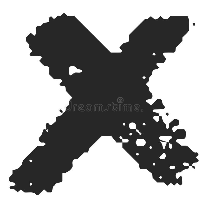 Black Chalk Check Stock Illustrations – 2,057 Black Chalk Check Stock ...