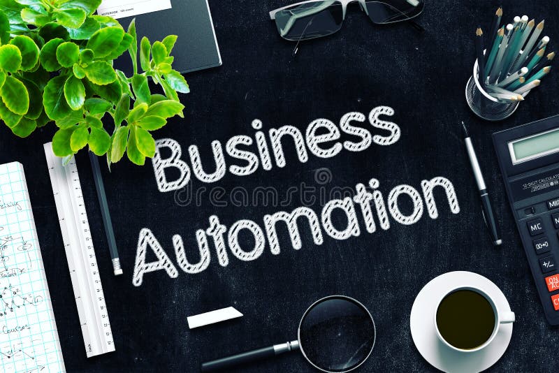 Office Automatization Stock Photos - Free & Royalty-Free Stock Photos ...