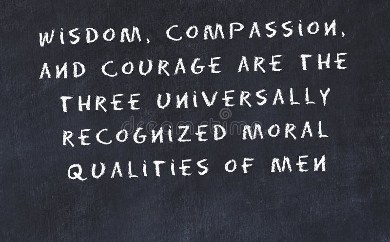 Wise Compassion Stock Illustrations – 107 Wise Compassion Stock ...