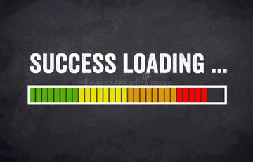 Creativity Loading Stock Illustrations – 1,682 Creativity Loading Stock ...