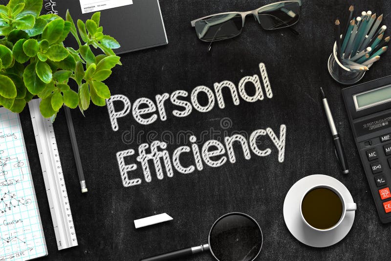 Effectiveness Personal Stock Illustrations – 266 Effectiveness Personal ...