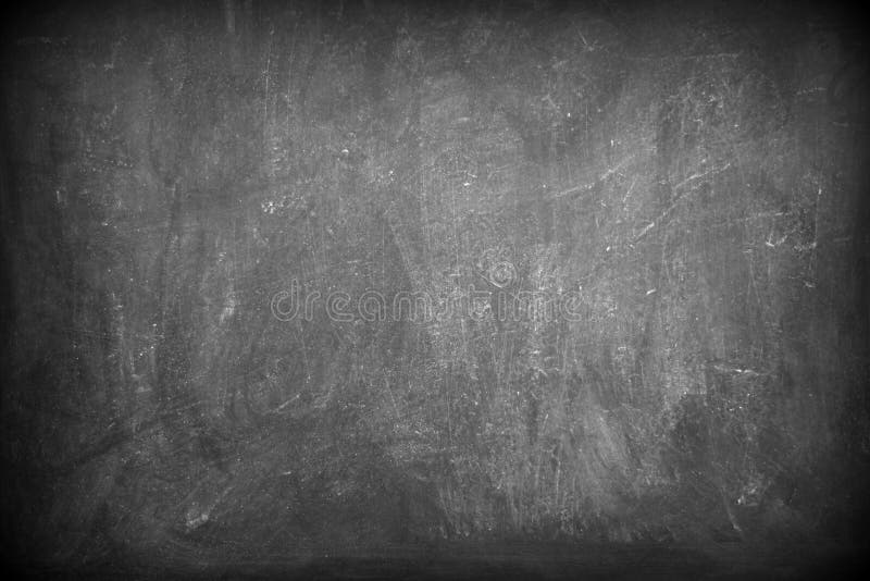 32,707 Black Chalkboard Texture Stock Photos - Free & Royalty-Free ...