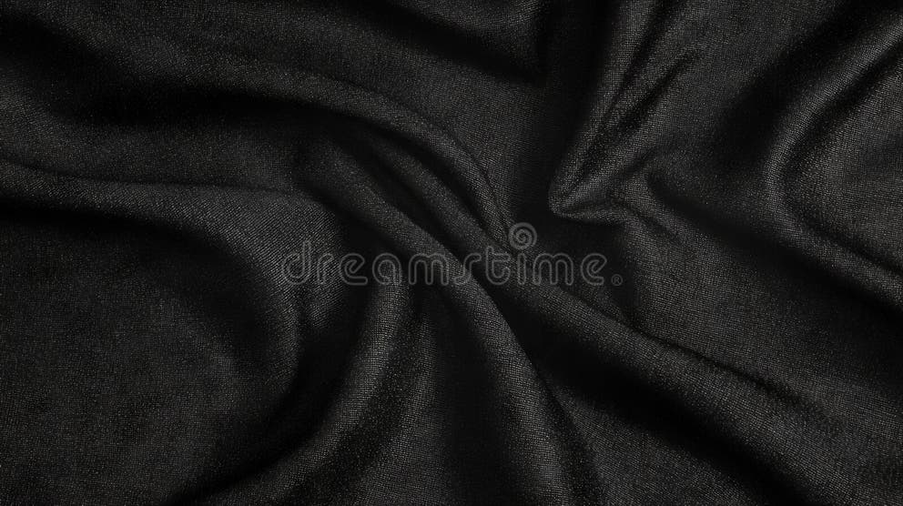 Black Chalkboard Texture with Subtle Chalk Dust Effect for Background ...