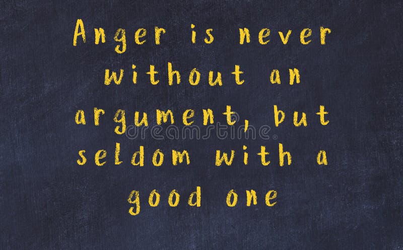 Seldom Stock Illustrations – 82 Seldom Stock Illustrations, Vectors ...