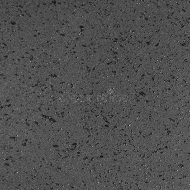 Black Chaotic Texture of Splinters and Spots Stock Image - Image of ...