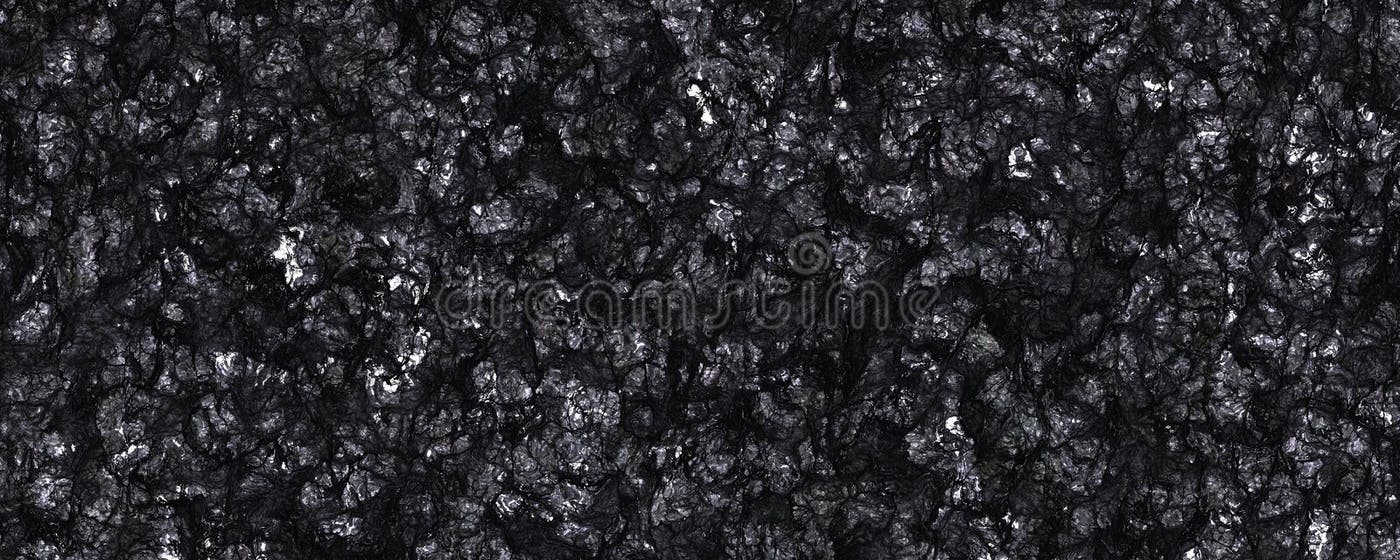 Burnt Skin Texture Stock Illustrations – 48 Burnt Skin Texture Stock ...