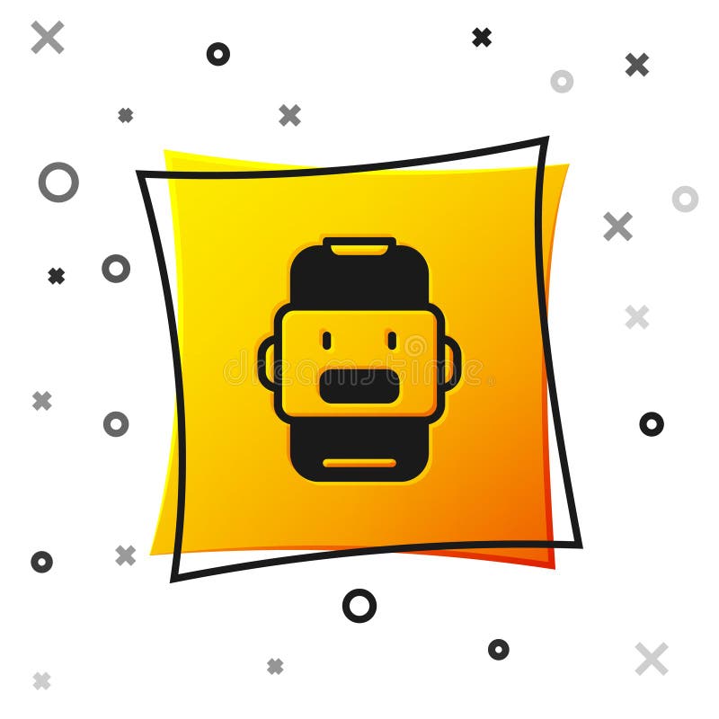 Chatbot Icon Vector Black Stock Illustrations – 984 Chatbot Icon Vector ...