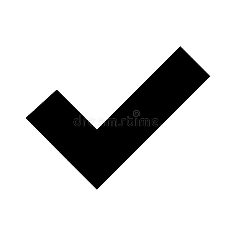 Ticked Graphics Stock Illustrations – 4 Ticked Graphics Stock ...