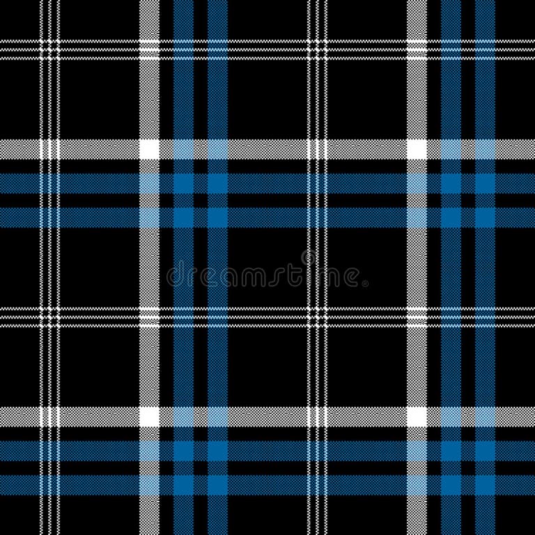 Check Texture Stock Illustrations – 159,889 Check Texture Stock ...