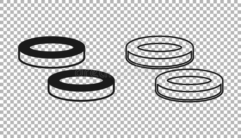 Set Checker Game Chips, Domino, Pixel Hearts for, Bingo, Game Dice ...