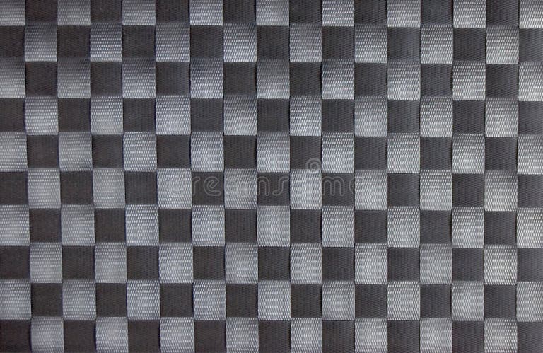 170 Black Checkerboard Fabric Texture Stock Photos - Free & Royalty ...
