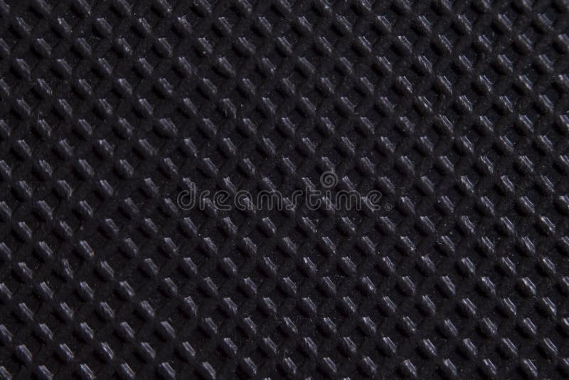 Black Checkered background stock photo. Image of graphic - 67618962