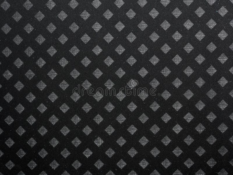 Dust Allover Stock Photos - Free & Royalty-Free Stock Photos from ...