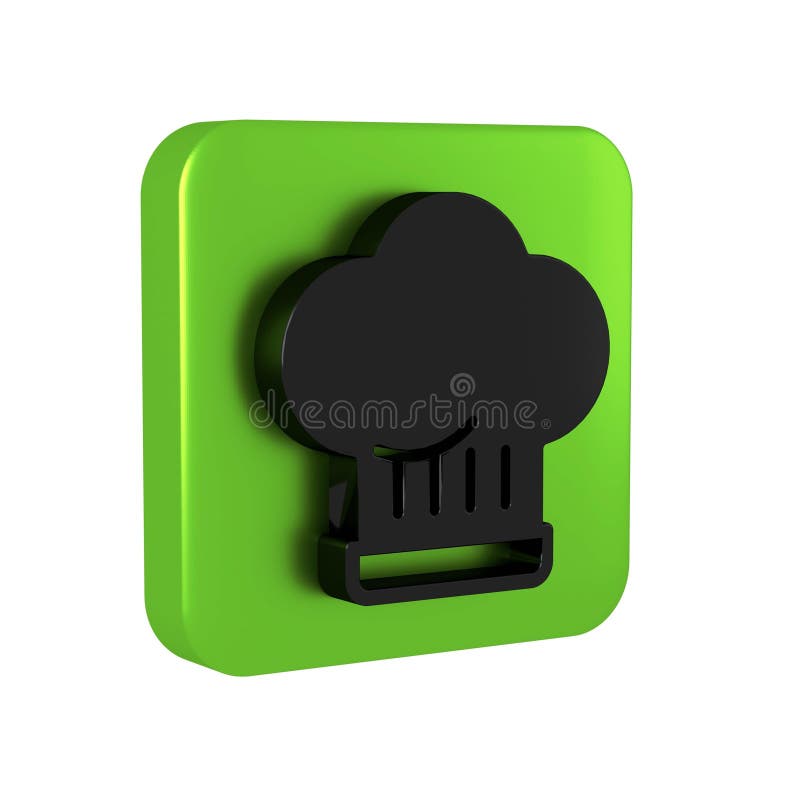 Chef Hat Transparent Background Stock Illustrations – 561 Chef Hat ...