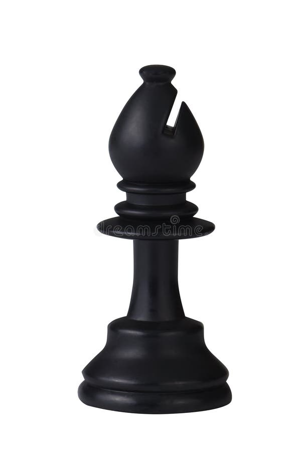 9,633 Bishop Chess Piece Stock Photos - Free & Royalty-Free Stock ...