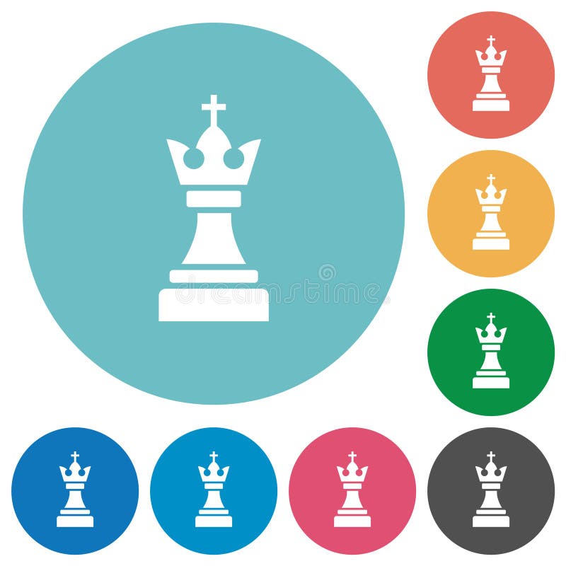 Chessfigure Stock Illustrations – 322 Chessfigure Stock Illustrations ...