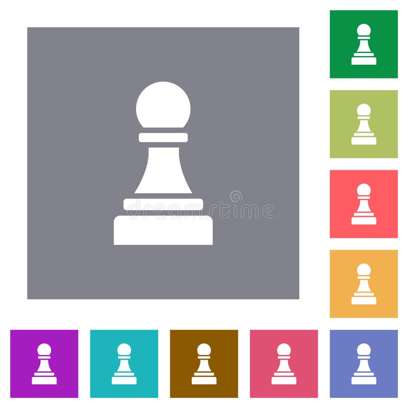 Chessfigure Stock Illustrations – 320 Chessfigure Stock Illustrations, Vectors & Clipart ...