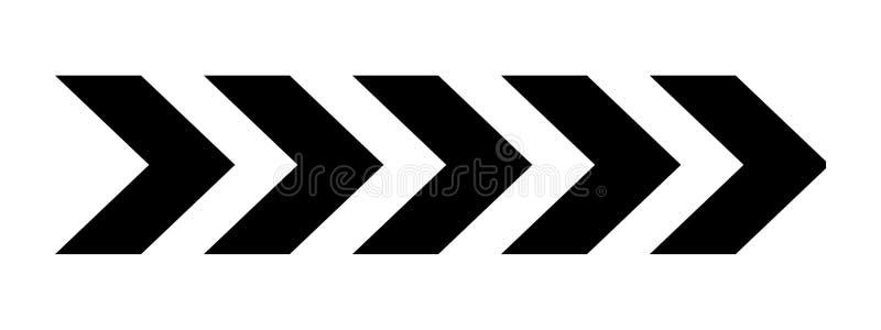 Horizontal Load Stock Illustrations – 3,790 Horizontal Load Stock ...