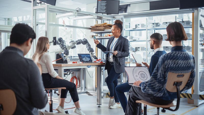 313 Asian Science Engineer Team Stock Photos - Free & Royalty-Free ...