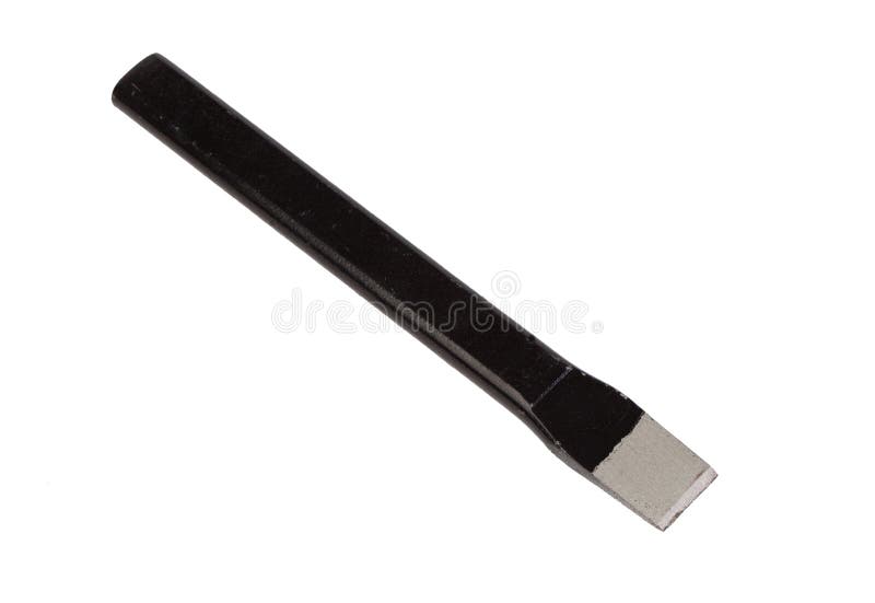 Tool and Building Materials Stock Photo - Image of home, space: 39374660