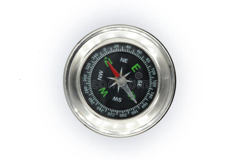 135 High Resolution Compass Stock Photos - Free & Royalty-Free Stock ...