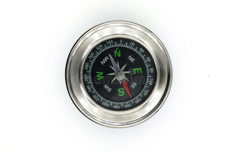 188 High Resolution Compass Stock Photos - Free & Royalty-Free Stock ...