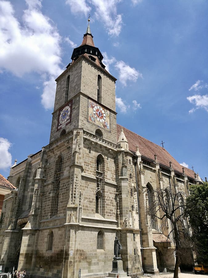 213 Church Made Building Blocks Stock Photos - Free & Royalty-Free ...