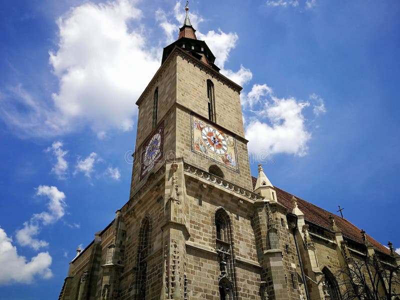 213 Church Made Building Blocks Stock Photos - Free & Royalty-Free ...